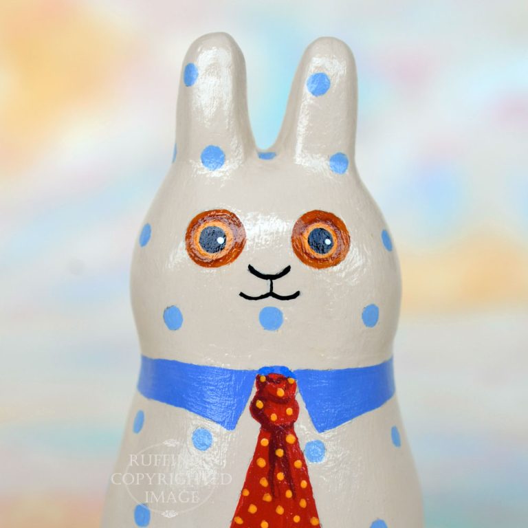 Shop - Ruffing’s | The Little House of Cats
